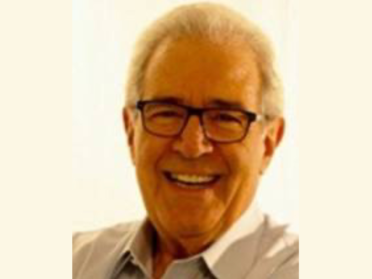 Team members - Lythgoe Bourbon