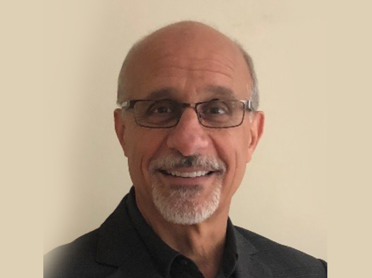 Team members - Lythgoe Bourbon